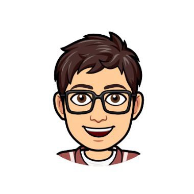 Ollie Brown | Connect Without Limits