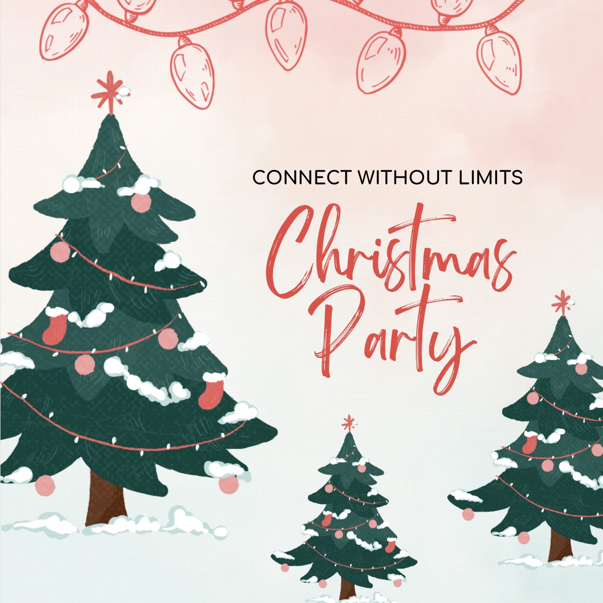 IMG-1919 | Connect Without Limits