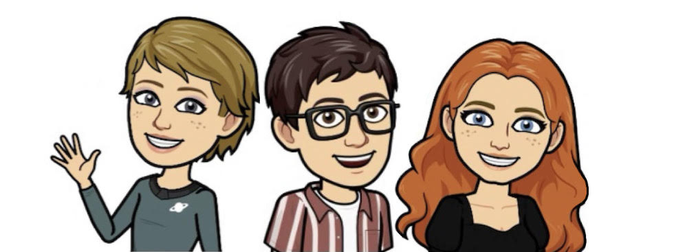 Welcome | Connect Without Limits