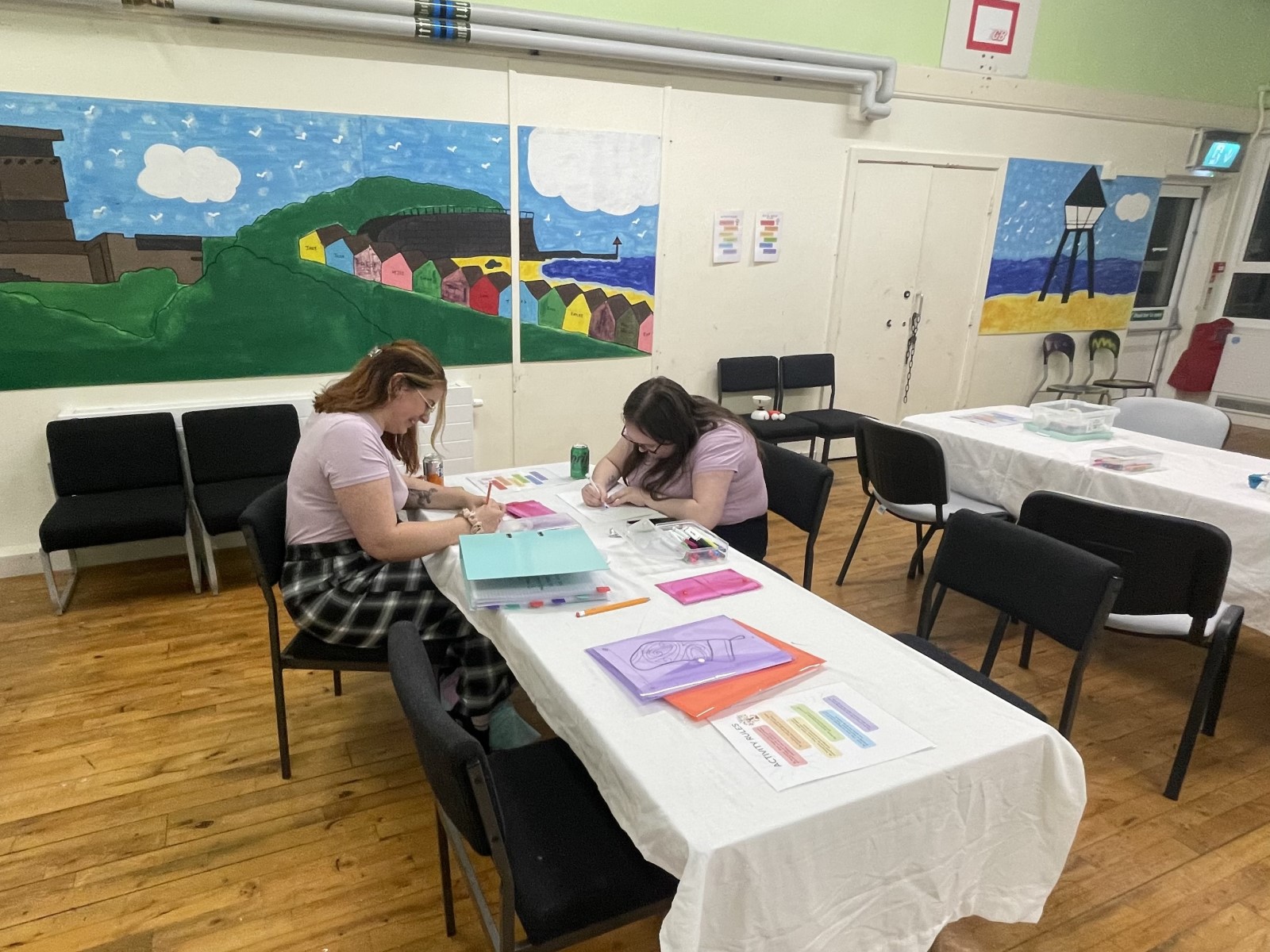 8-11-2023 JR SB | Connect Without Limits