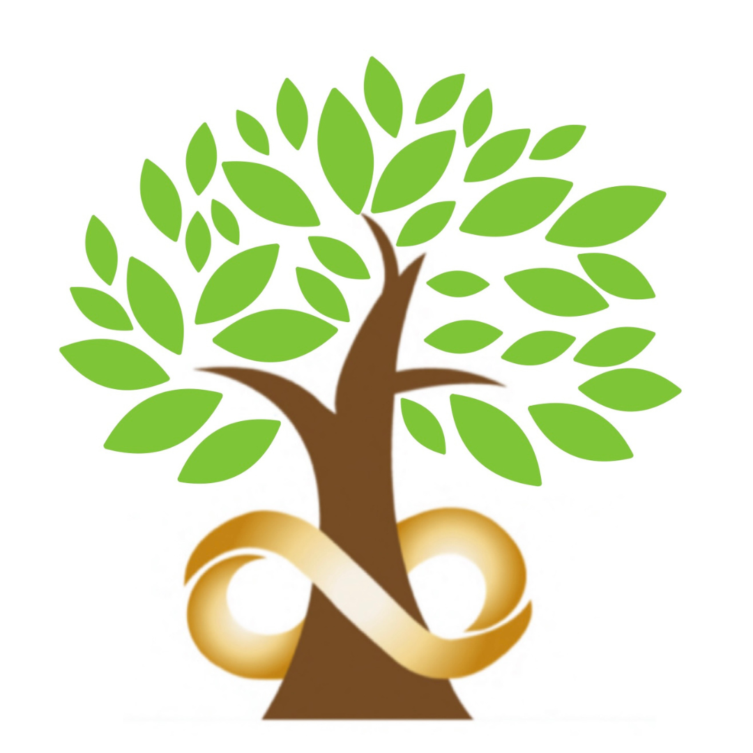 Activity Tree | Connect Without Limits