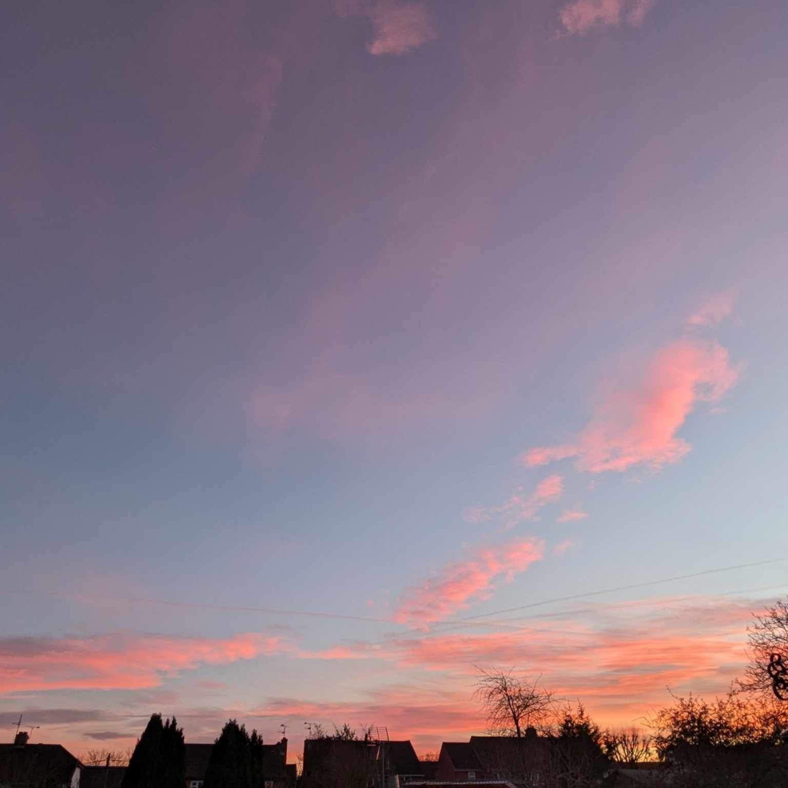 HT 3 | Connect Without Limits