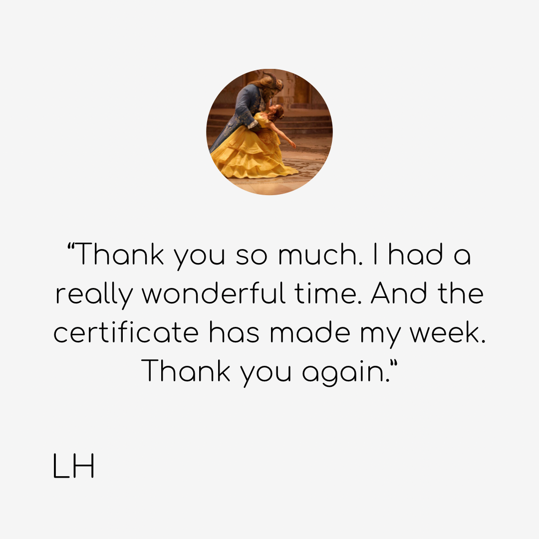 Social Group 1 | Connect Without Limits