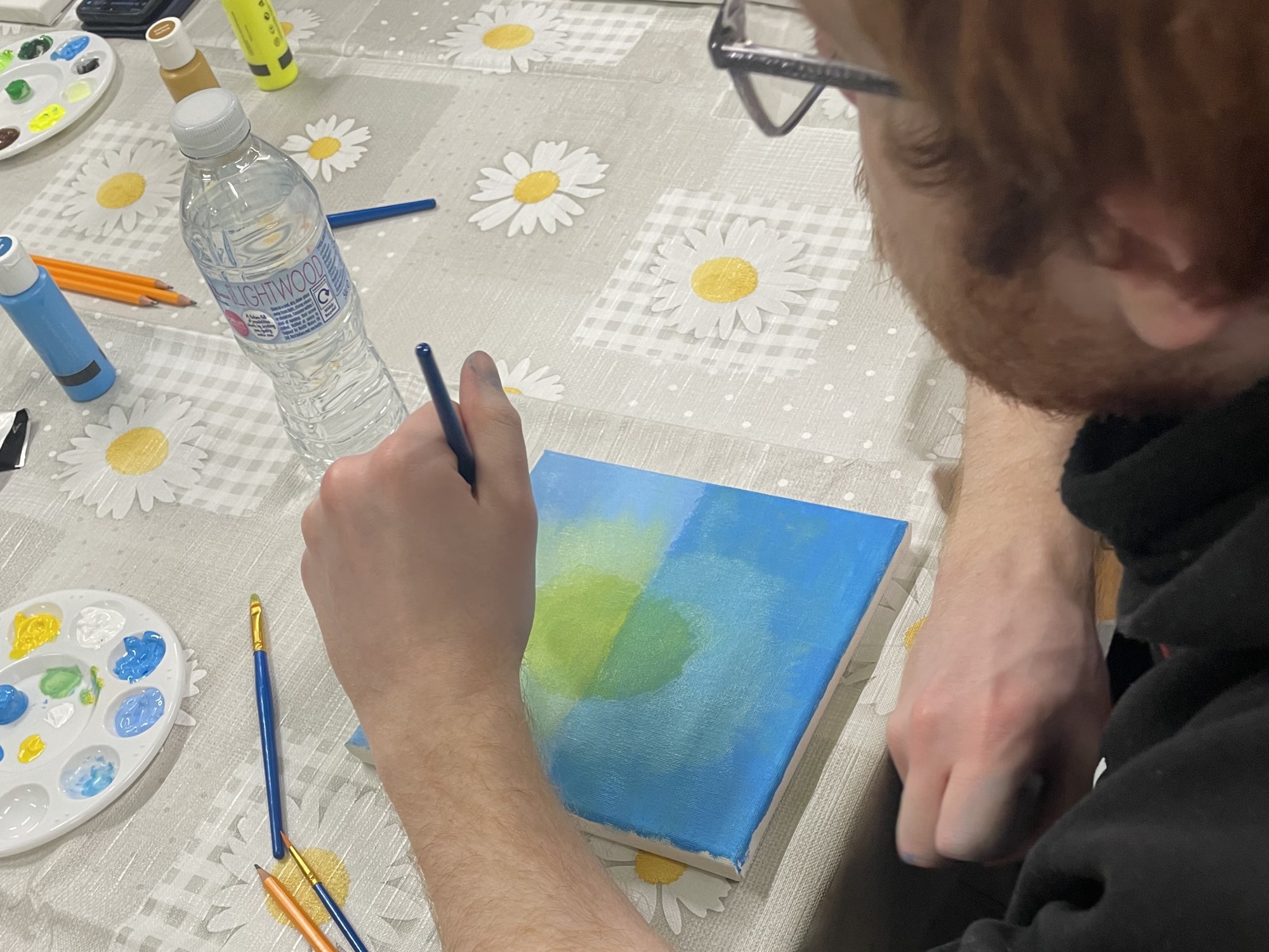 10-4-2024 CC | Connect Without Limits