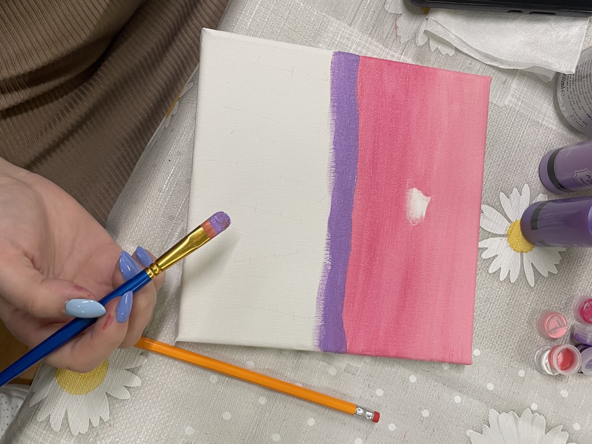 10-4-2024 JR 2 | Connect Without Limits