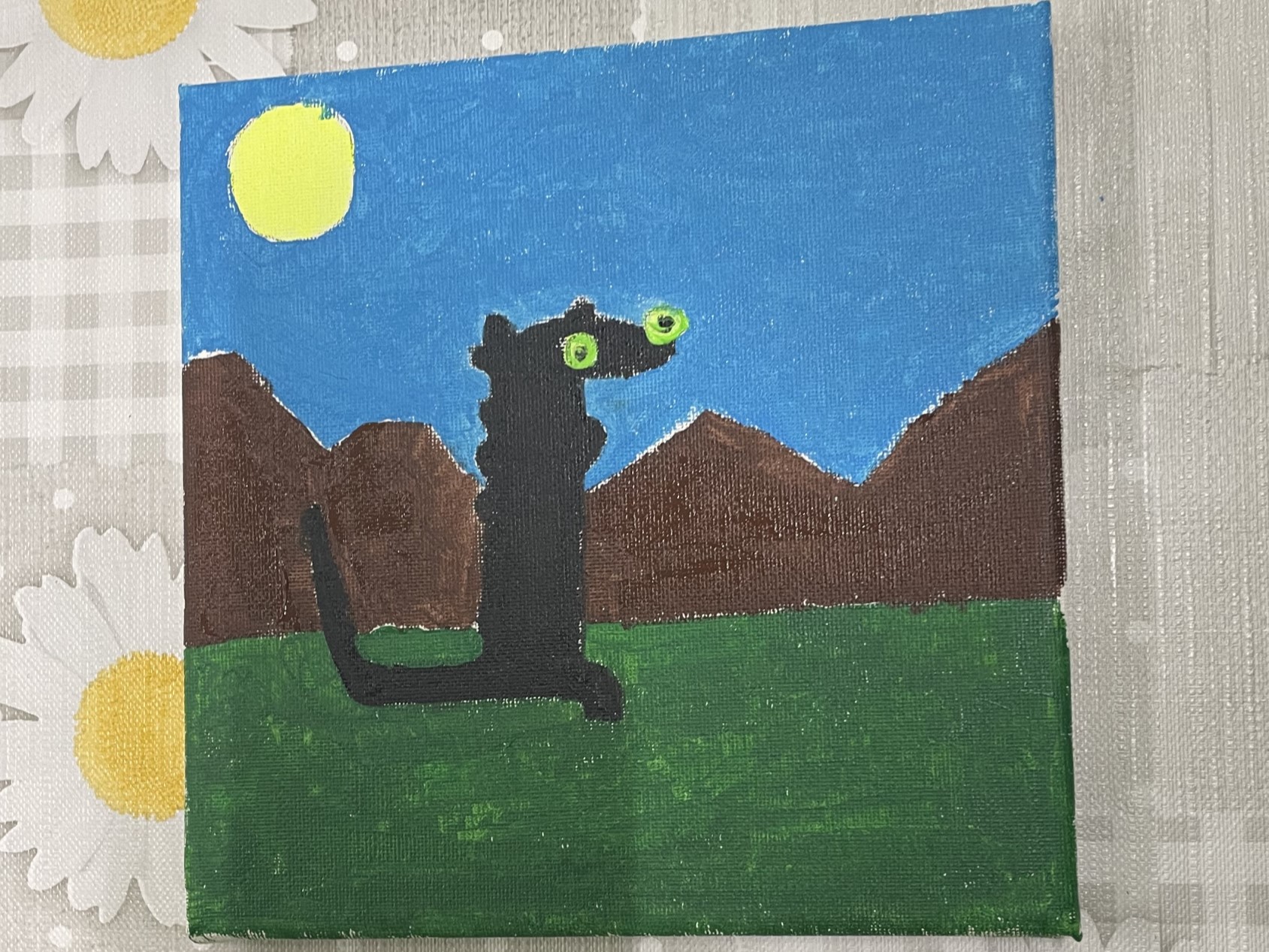 10-4-2024 RH | Connect Without Limits