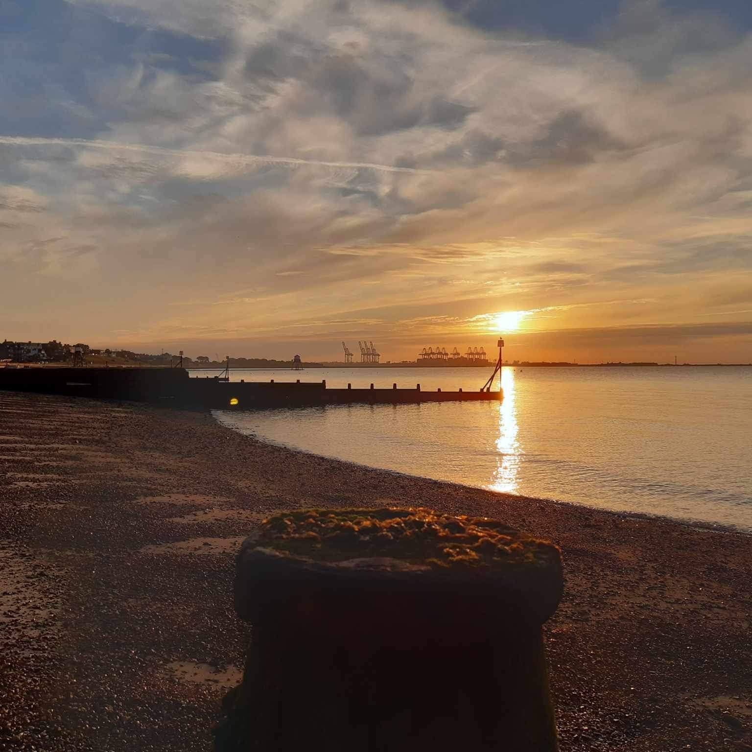 BW 2 | Connect Without Limits