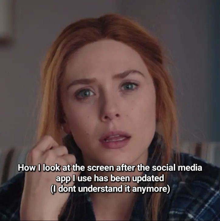 Meme 2 | Connect Without Limits