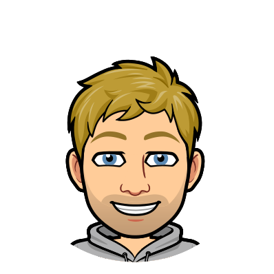 Scott Mann | Connect Without Limits