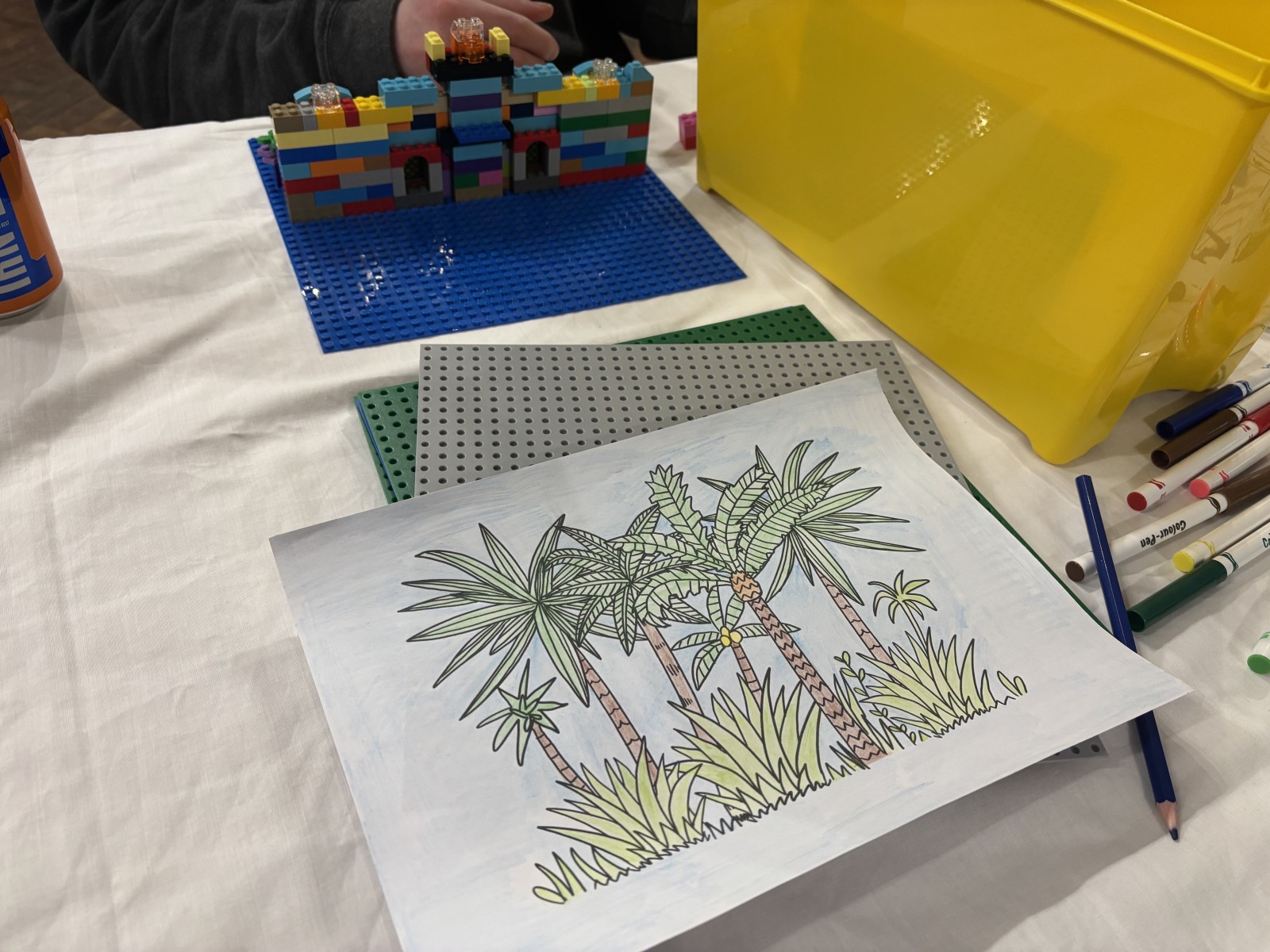 9-4-2025 (4) | Connect Without Limits