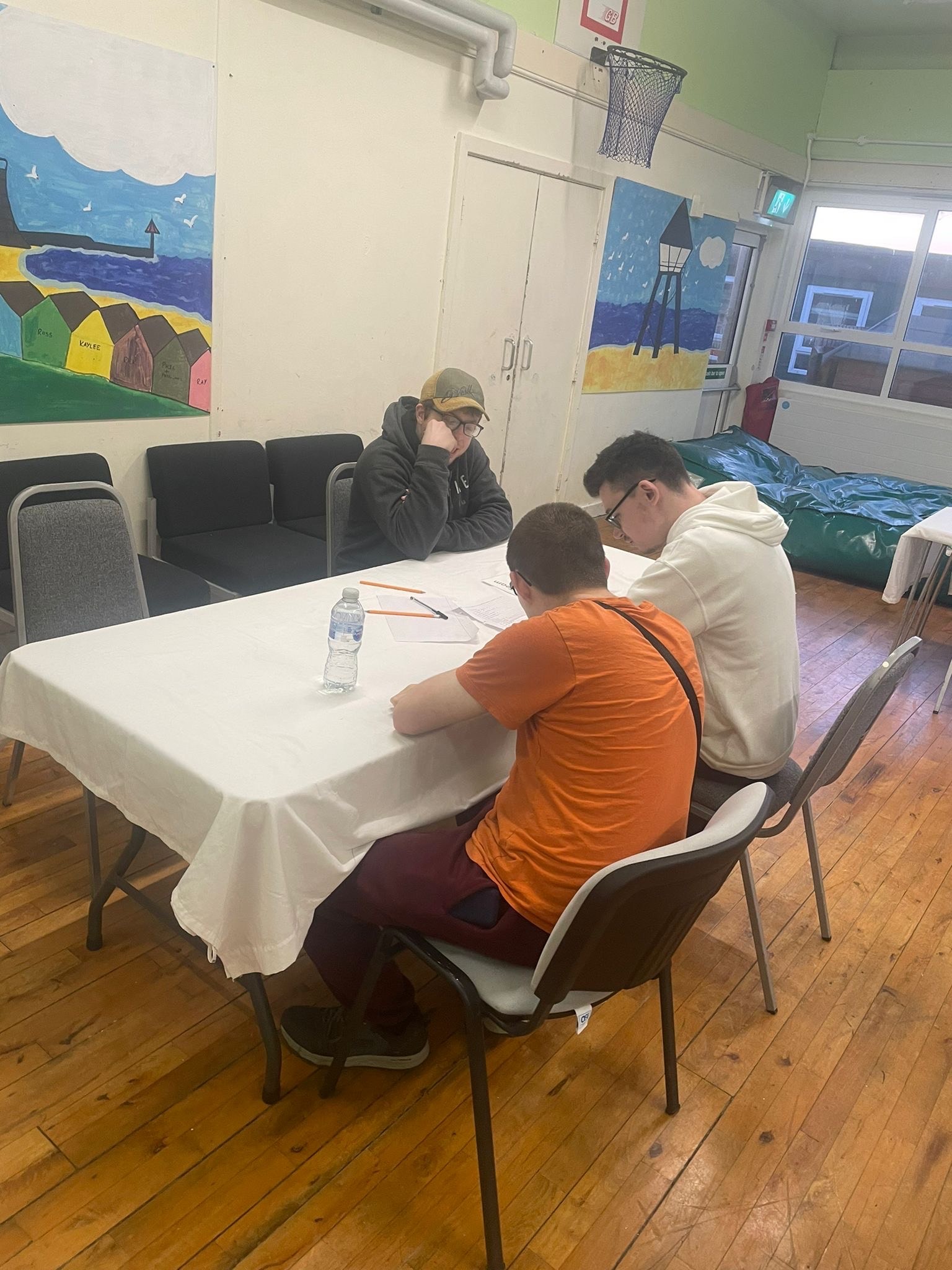 14-5-2025 (2) | Connect Without Limits