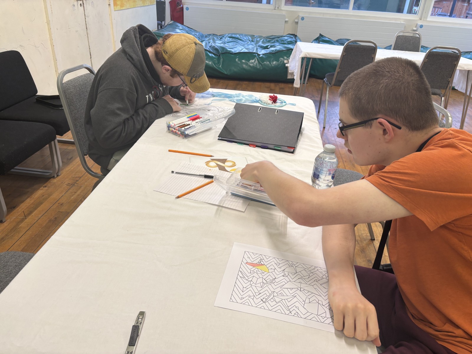 14-5-2025 (6) | Connect Without Limits