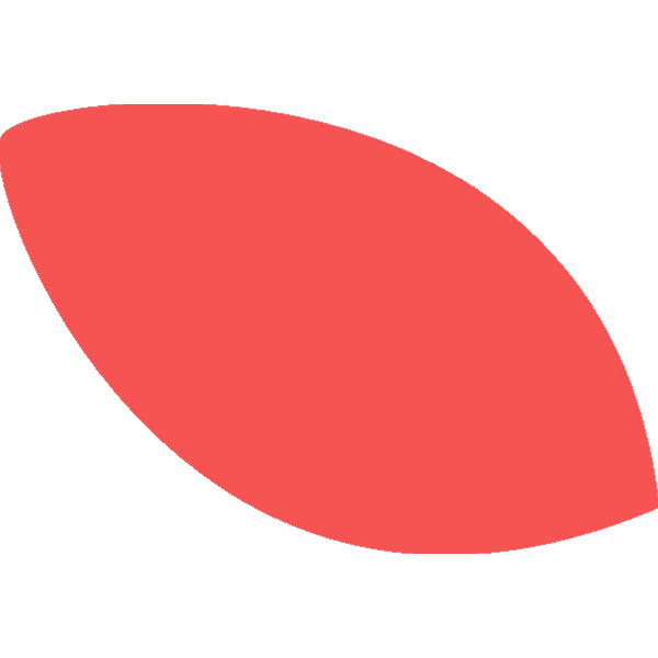 Leaf Education (Icon) | Connect Without Limits